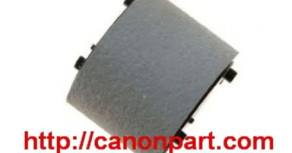 Bánh xe lấy giấy KD (RM1-2702) | Bánh xe lấy giấy | Linh kiện máy in ...