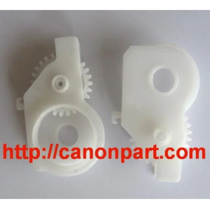 Bộ bánh răng trung gian (RC1-3575) | Nhông - Bánh răng - Bạc lót | Linh ...